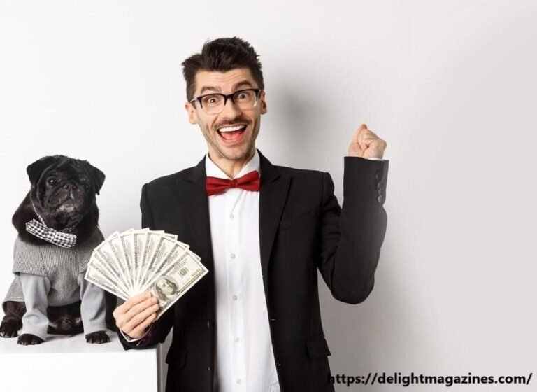 Earn hari.in :A Complete Guide for Earning Cash