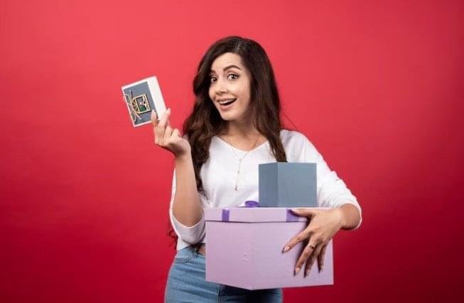 Exploring the Fascinating World of Varamalar: Origin, Significance, and ...